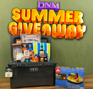 DNM Group – Home & Commercial Services in Sault Ste. Marie & Algoma ...