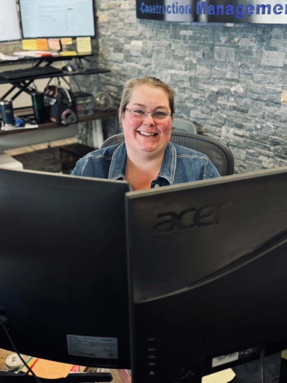 DNM Group – Home & Commercial Services in Sault Ste. Marie & Algoma ...