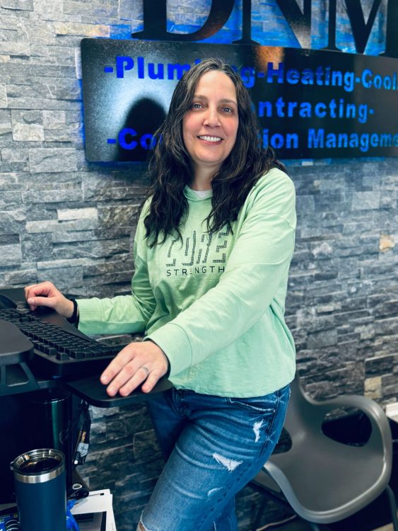 DNM Group – Home & Commercial Services in Sault Ste. Marie & Algoma ...