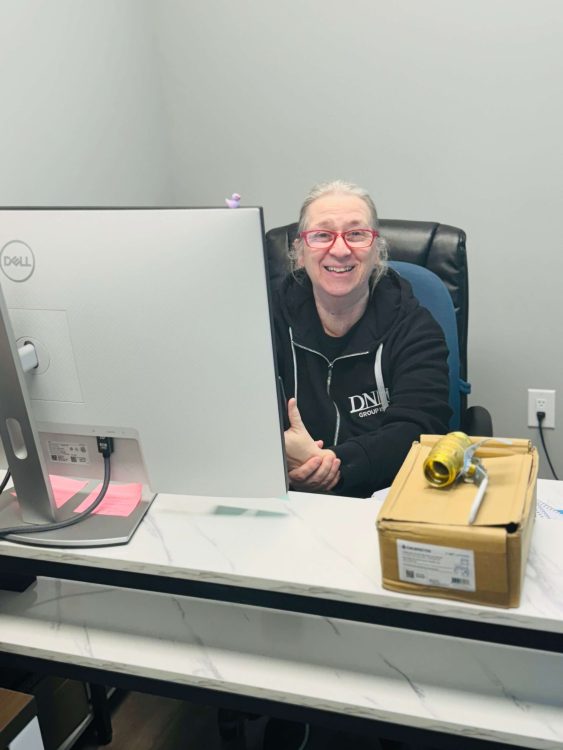 DNM Group – Home & Commercial Services in Sault Ste. Marie & Algoma ...