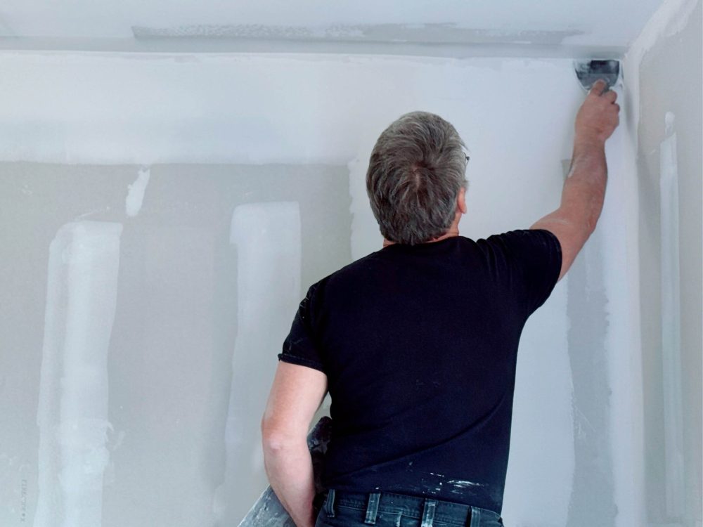 DNM Group – Home & Commercial Services in Sault Ste. Marie & Algoma ...