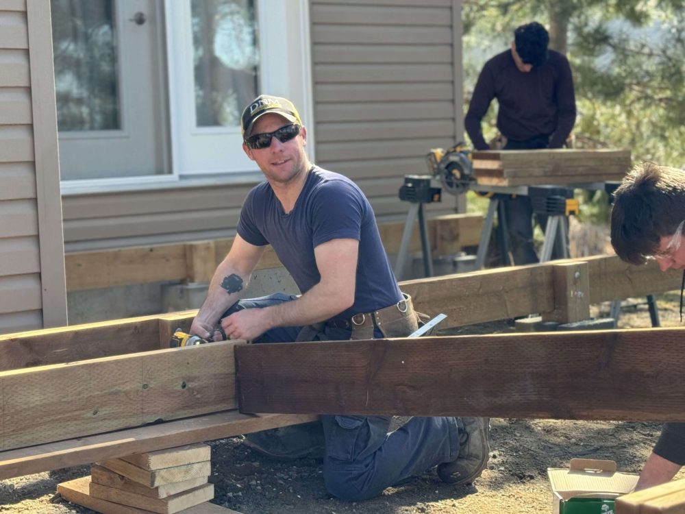 DNM Group – Home & Commercial Services in Sault Ste. Marie & Algoma ...