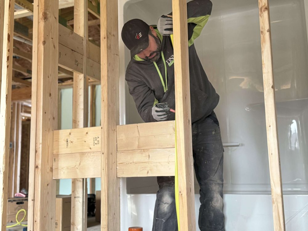 DNM Group – Home & Commercial Services in Sault Ste. Marie & Algoma ...